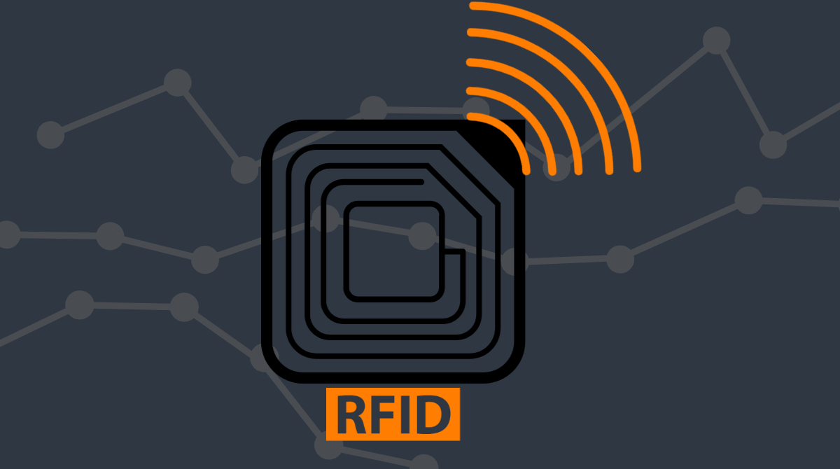 Exploring the Future of RFID Technology: The Next Evolution in Asset ...
