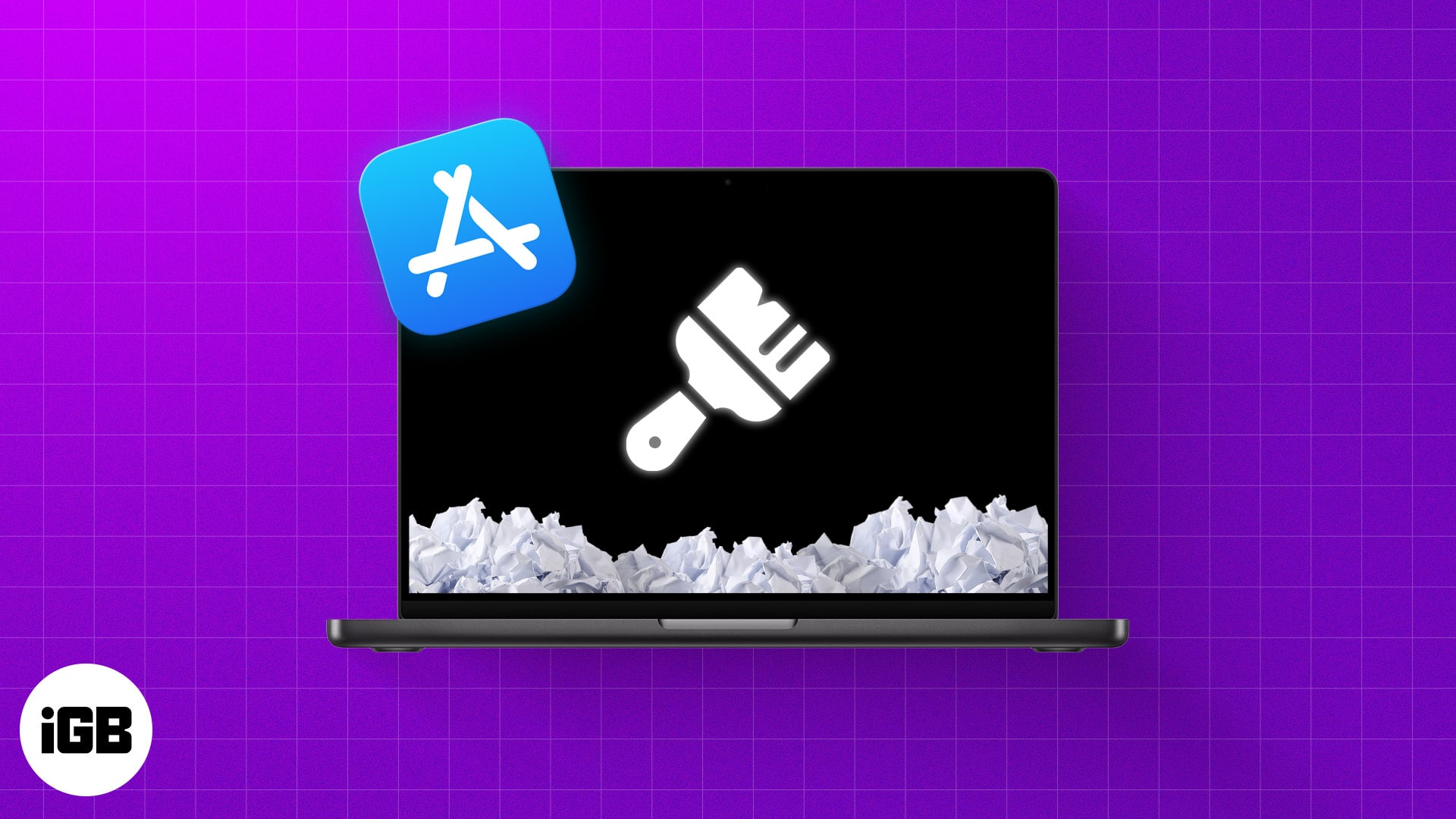 What are the best Mac cleaning apps you should start using today ...