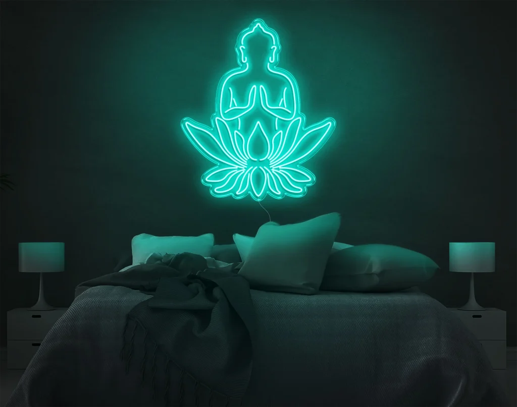 Illuminating Brisbane: The Vibrant World of Neon Signs - Vent Magazines