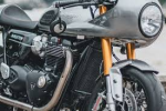 The Ultimate Guide to Motorcycle Radiators: Upgrade Your Engine’s ...