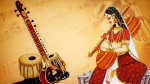 Traditional Music Around the World: A Rich Tapestry of Cultural Sounds ...