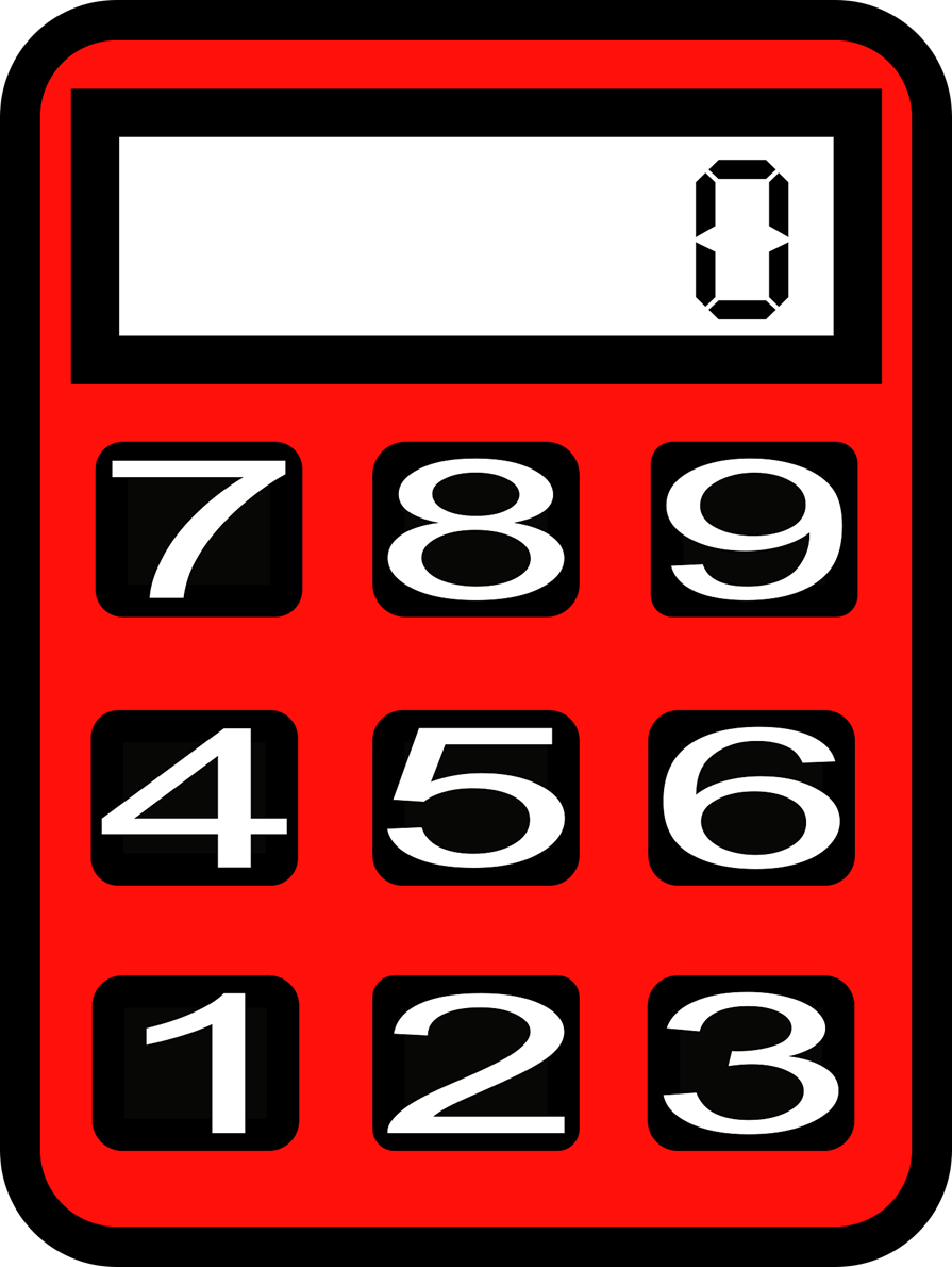 Discover the Ultimate Size Calculator for Accurate Percentile Insights ...