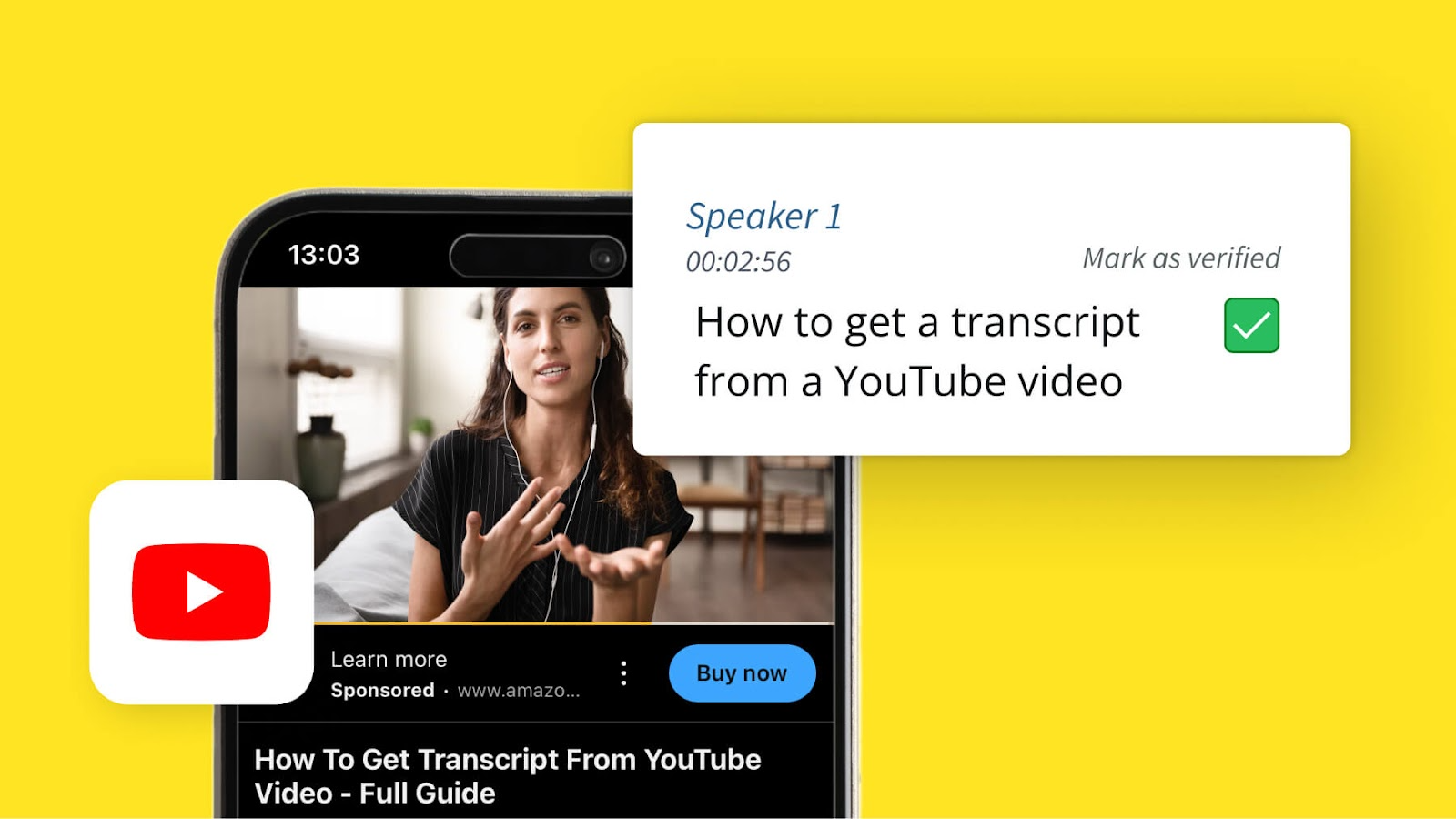 Transcript Extractor – And the Rise of YouTube Transcript IO Tools ...