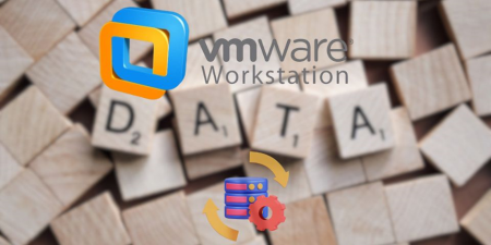 VMware Datastore Inaccessible – Recovery Tips and Fixes - Vent Magazines
