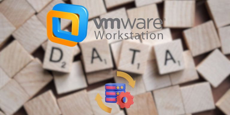 VMware Datastore Inaccessible – Recovery Tips and Fixes - Vent Magazines