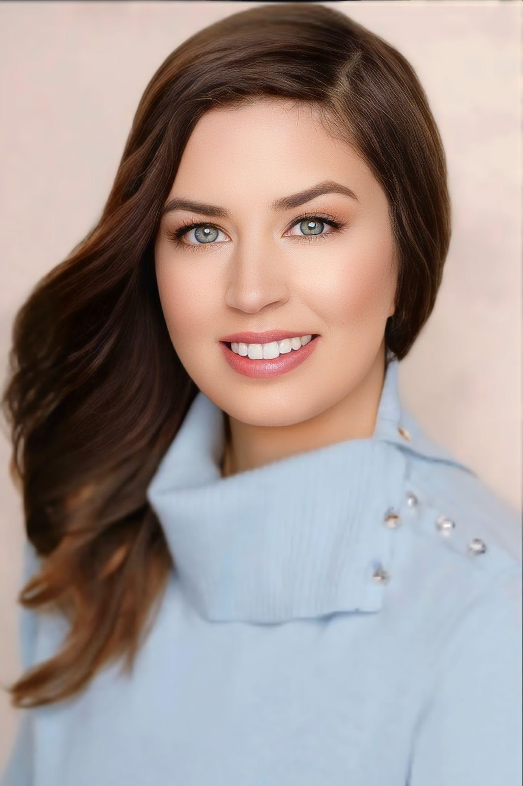 Kinder Ready Forbes on Johnny Appleseed: The Man, the Myth, and the ...