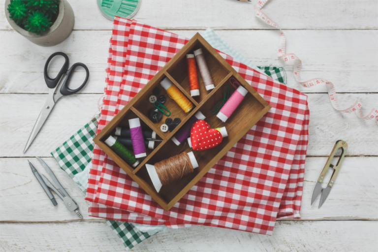 How To Use PVA Glue For Perfect Paper Crafts And Collages - Vent Magazines