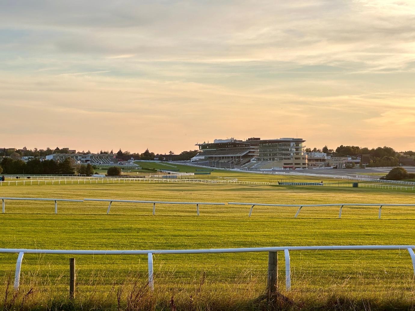 All roads lead to Cheltenham: Key races to watch in the lead-up to the ...