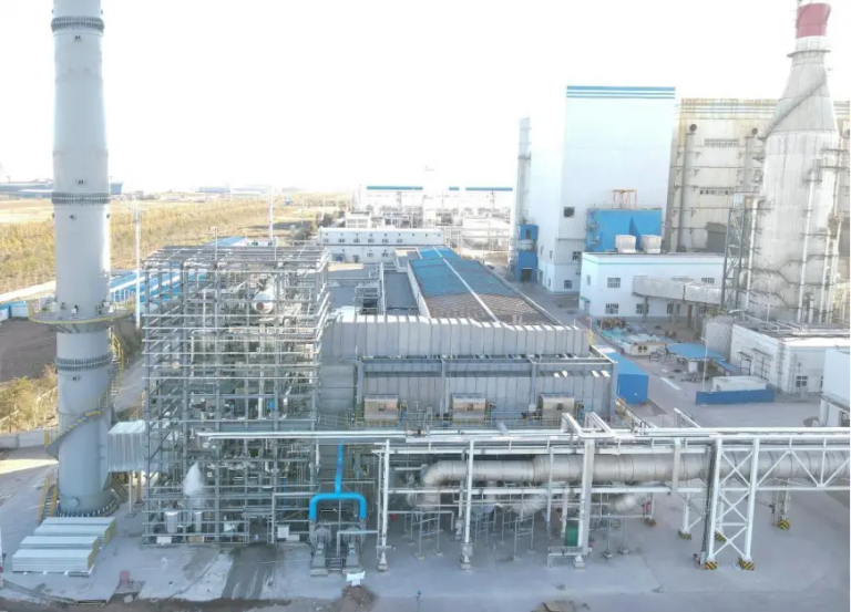 What is a Regenerative Thermal Oxidizer? - Vent Magazines