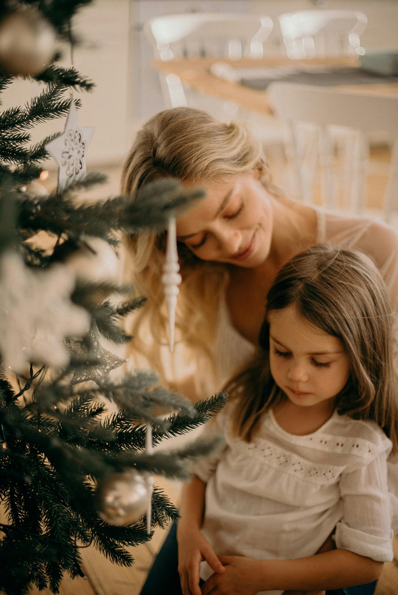 Beat the Holiday Blues: Therapy Tips for a Joyful Season - Vent Magazines