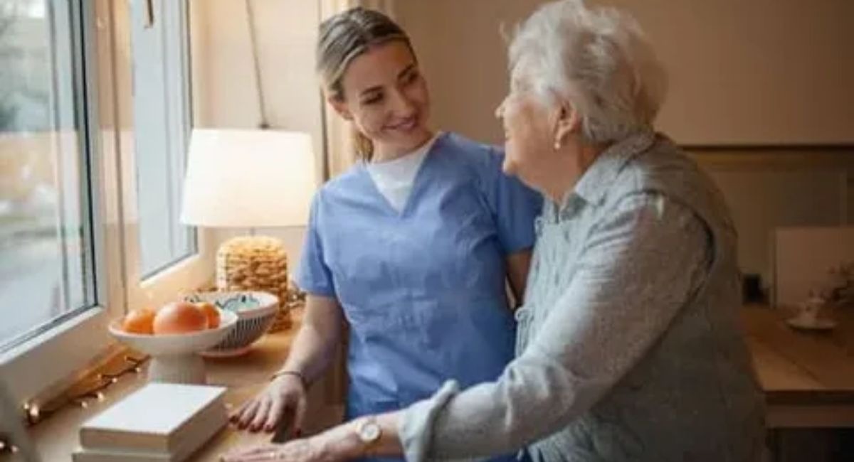 Health Care Made Simple: A Guide to Living Your Best Life. - Vent Magazines