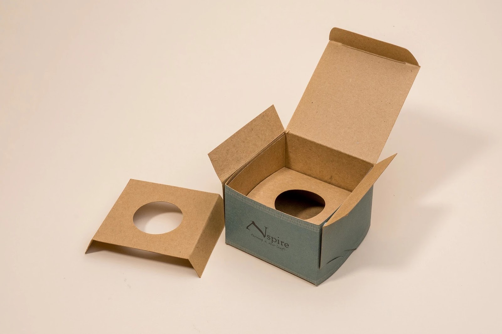 Custom Boxes in 2026: How Smart Packaging Turns First-Time Buyers into Fans - Vent Magazines