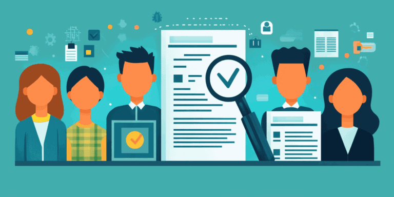 How High-Growth Agencies Rethink Structure: Focusing on Flow Over Roles ...