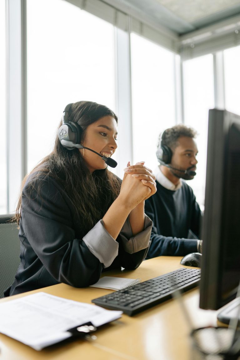 7 Ways Businesses Improve Customer Communication - Vent Magazines
