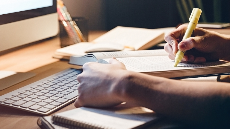 How the Best Top GMAT Prep Courses Adapt to Different Learning ...